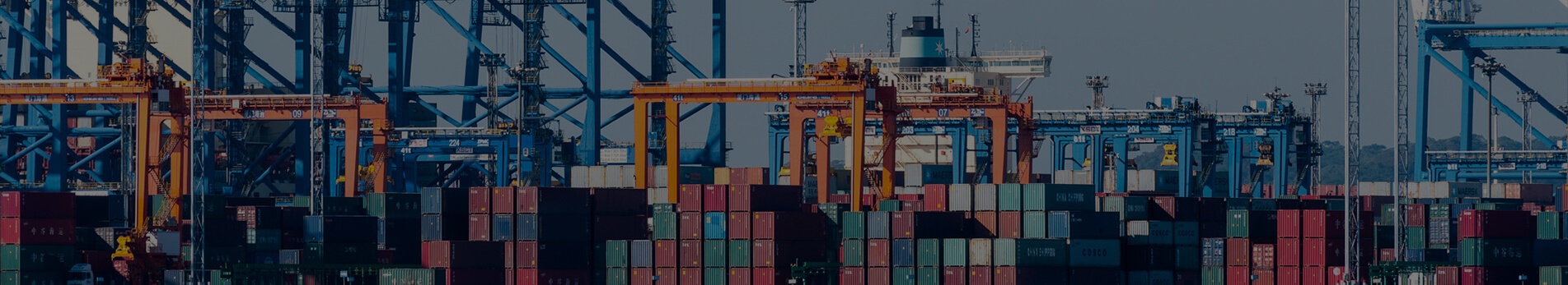 Crane Wheel Types and Applications | Complete Engineering Guide ...